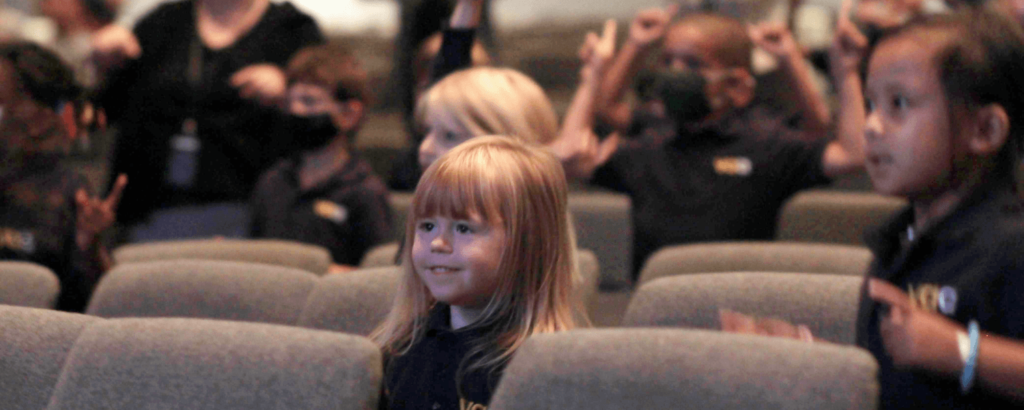 How to Apply | Virginia Academy