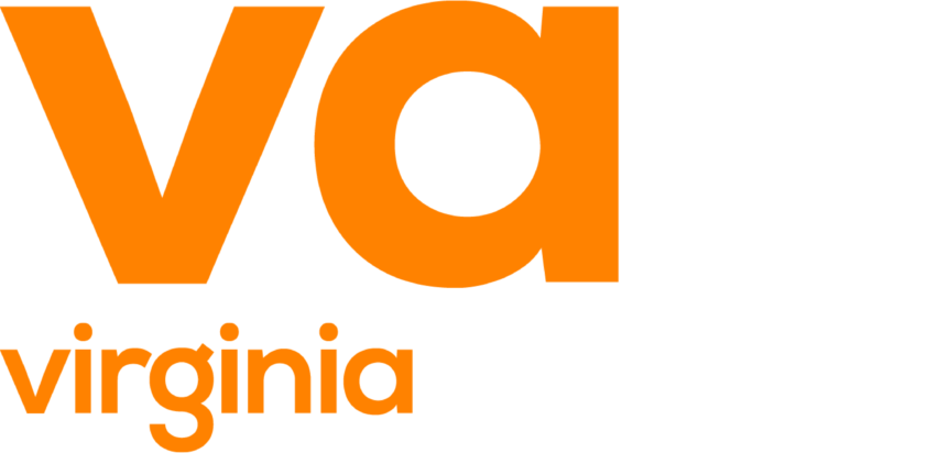 Virginia Academy Athletics | Virginia Academy