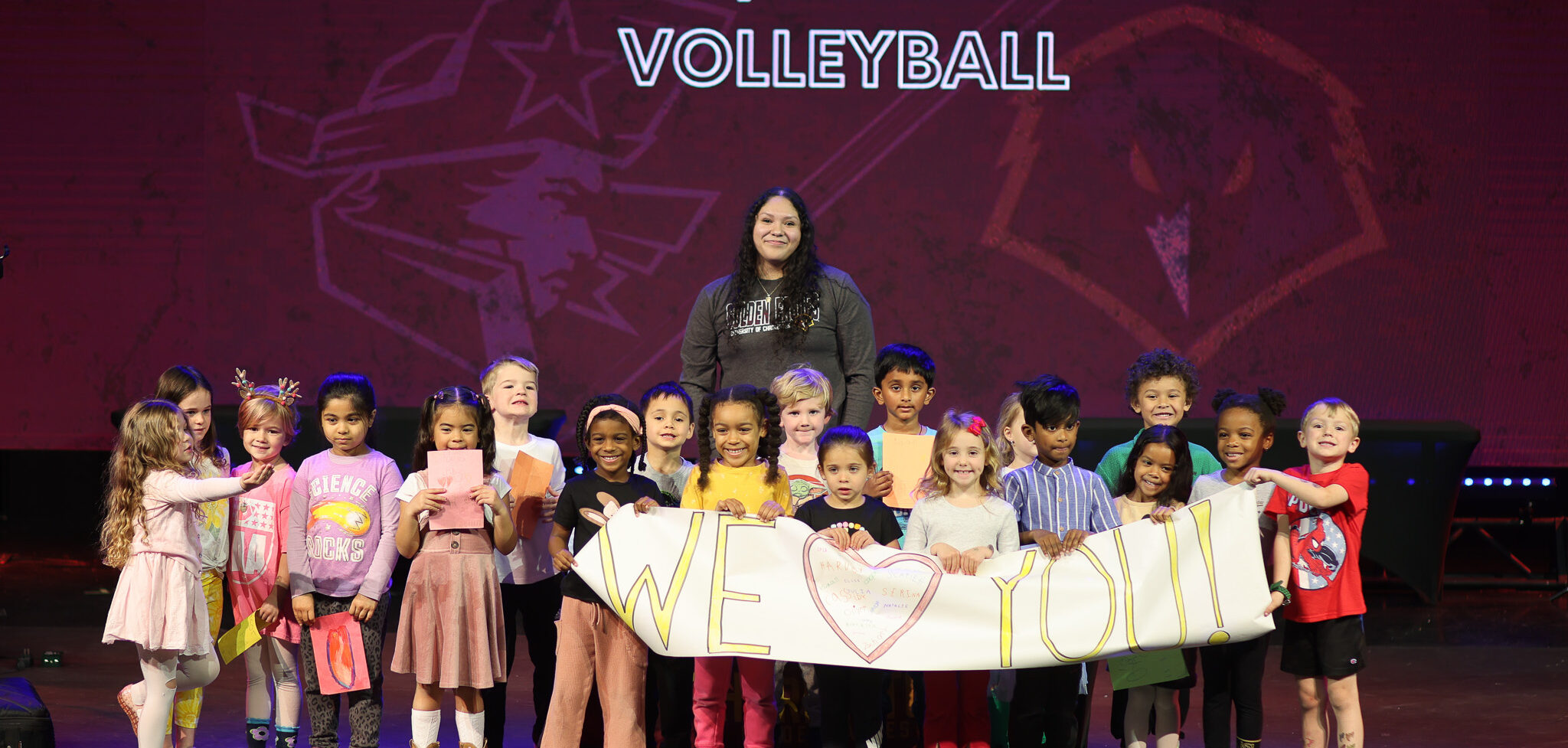 Media | Virginia Academy