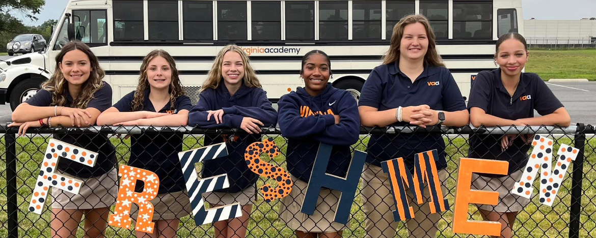 Financial Options for VA Academy | Virginia Academy