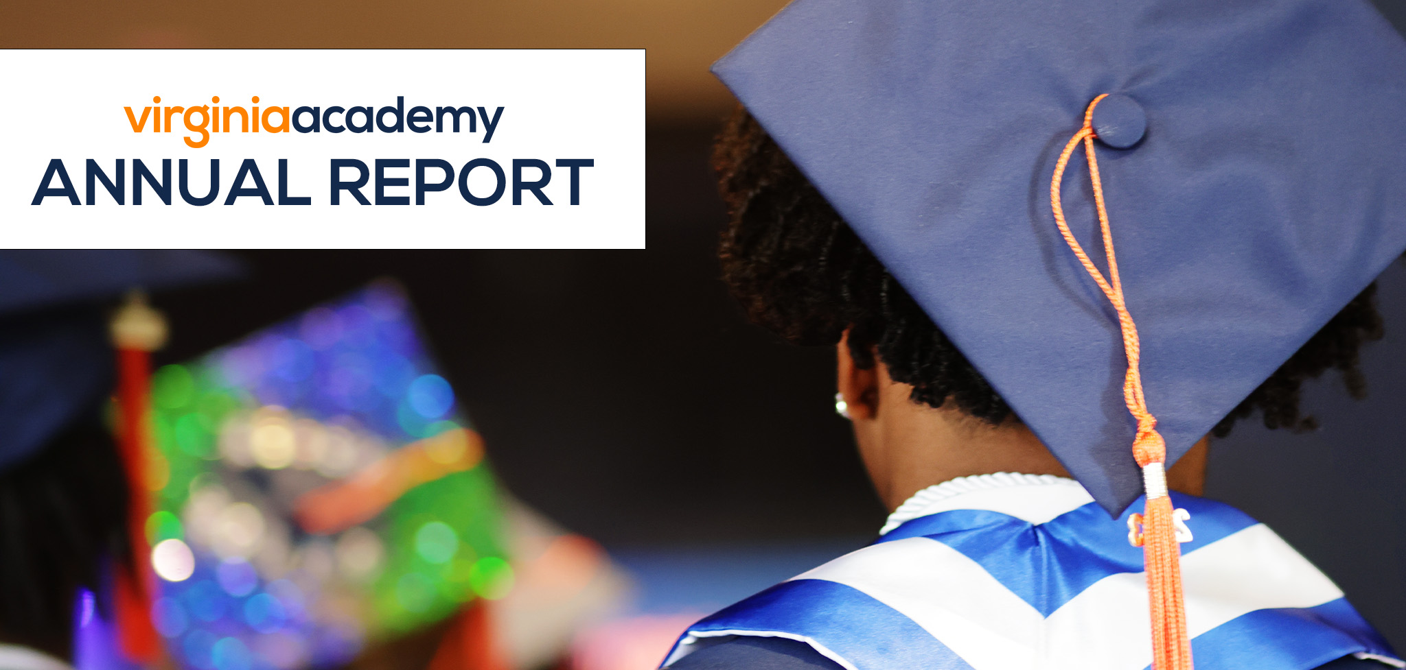 Media | Virginia Academy