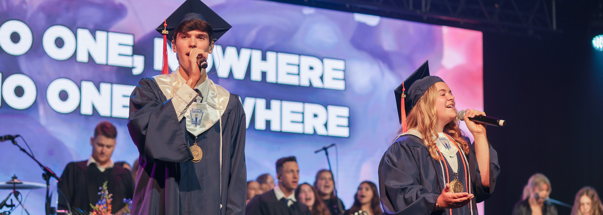 VA Academy Tuition & Rates | Virginia Academy