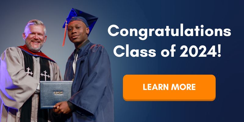 VA Academy Careers | Virginia Academy