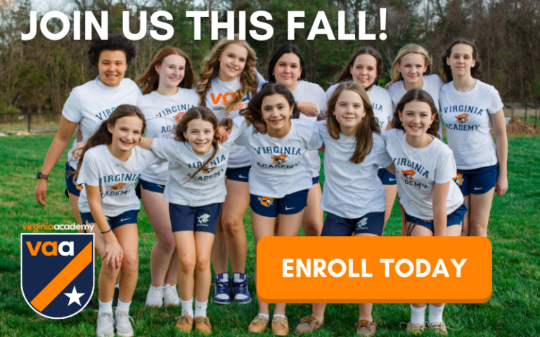 VA Academy Careers | Virginia Academy