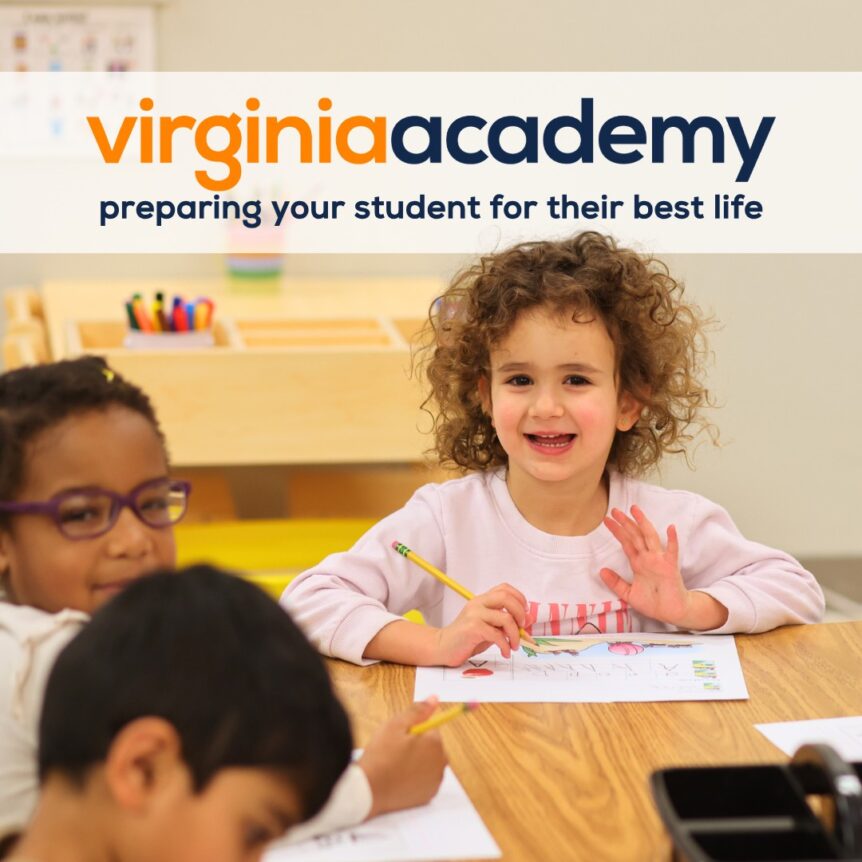 VA Academy Tuition & Rates | Virginia Academy